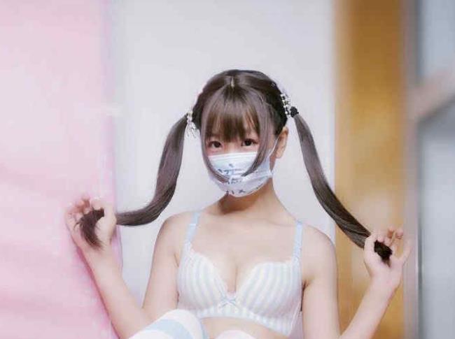 [41套-5.5G]液液酱YeYe合集 - 发现者资源网