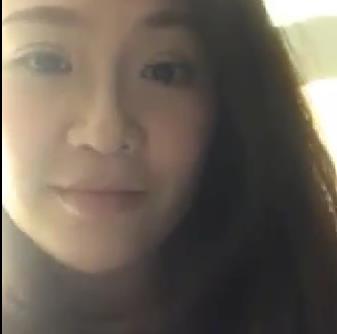 东北小伙装大款网上骗熟妇们L聊合集【57V-9.2G】 - 发现者资源网