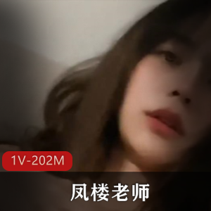 资源宝库 - 资源宝库 - 发现者资源网