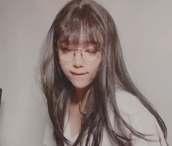 Onlyfans网红TS-jieun合集 273v – 41G - 发现者资源网