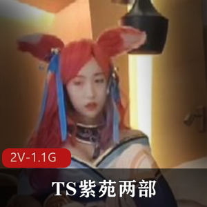 推特、OnlyFans极品TS-lin002200合集 46v – 9.8G - 发现者资源网