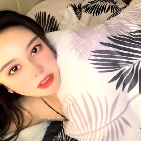 御姐！好骚好漂亮~【小蕊】女神又被C了！[4V-1.9G] - 发现者资源网