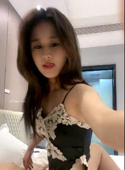 新人秀！~神仙级小仙女【李鹿林】[4V-2.2G] - 发现者资源网