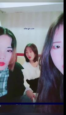 一群00后群P玩的真开，场面刺激 [1V+1G] - 发现者资源网