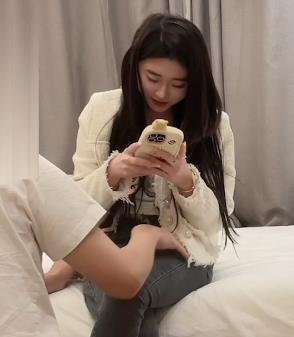 大神探花鬼脚七酒店约04年外围女 娇小玲珑[1V-770M] - 发现者资源网