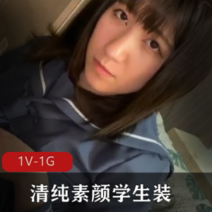 粉色裙带小邓和男友在沙发上玩-伪娘！【1V-581M】 - 发现者资源网