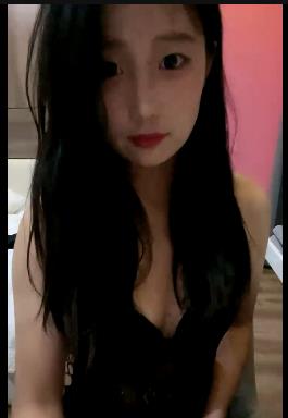 外表甜美少女【谷谷好养】酒店开房CB！3V-1.9G - 发现者资源网