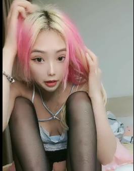 美女 上官宝贝全部合集 [27V-8.5G] - 发现者资源网