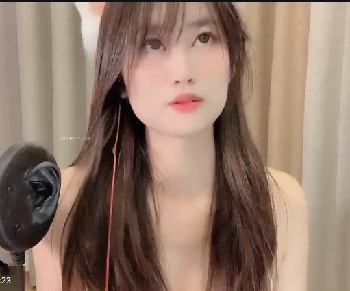 stripchat女神anan_babe(cnann)安安最新两集（2V-2.4G） - 发现者资源网