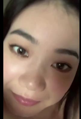 跳跳糖口j-女人有一种爱叫爱不释口 [1V-1.3G] - 发现者资源网