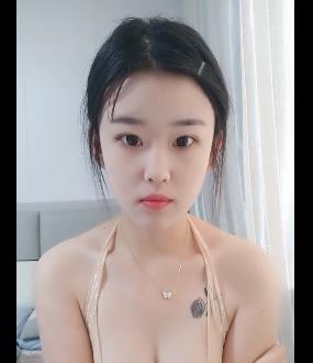 重磅出击-小灵儿-清晰小学妹-内S~爽[3V-3.2G] - 发现者资源网