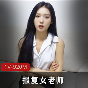 资源宝库 - 资源宝库 - 发现者资源网