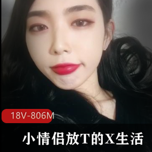 LoveAngelica合集 [11V-3.4G] - 发现者资源网