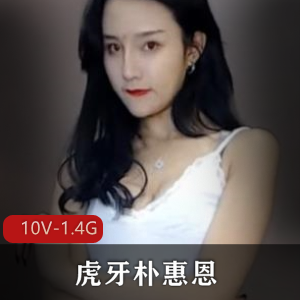 资源宝库 - 资源宝库 - 发现者资源网