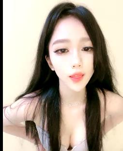 高颜值极品美女3V-1.9G - 发现者资源网