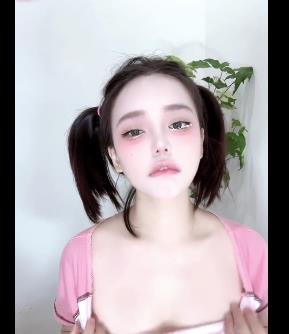 欲梦-Cncmeng-p站新-古装美人 [2V-863M] - 发现者资源网