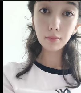 爆火-厂妹宿舍CB[1V-509M] - 发现者资源网