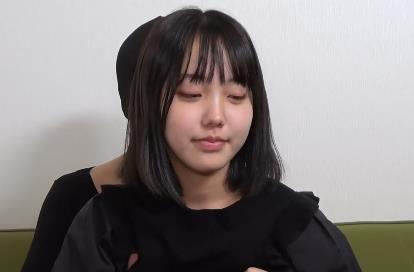 FC-2-2 1V-3.4G - 发现者资源网