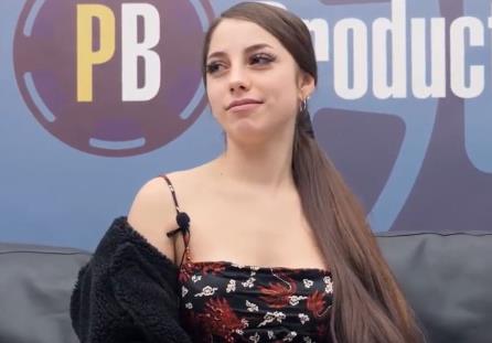 X站-PremiumBukkake-颜S吞J合集[44V-4.4G] - 发现者资源网