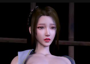 3D-斗破苍穹纳兰嫣然同人作品-超清4k [1V-3.6G] - 发现者资源网