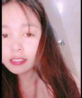 重口女王-一步到胃-拳头-道具 [1V-276M] - 发现者资源网