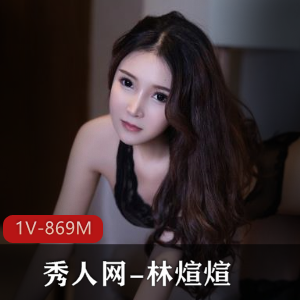 OnlyFans-tsjessielee-极品TS-被女带着假JB后C [1V-632] - 发现者资源网