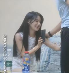 小陈头千人斩 高颜值甜美妹很主动很S [4V-5.9G] - 发现者资源网