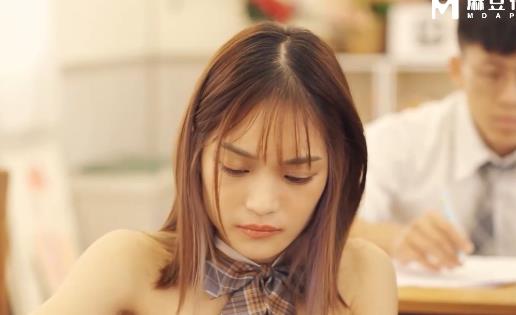 T0级 校园Y剧1-10集-麻豆校园-已完结 [[10v-9.2G] - 发现者资源网