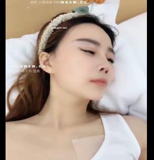 草莓酱酱 [4V-1G] - 发现者资源网