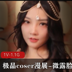 资源宝库 - 资源宝库 - 发现者资源网