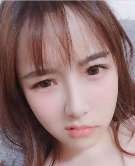 推特非常S-浪-女神-貓寶兒S拍教育L出【31V-1.3G】 - 发现者资源网