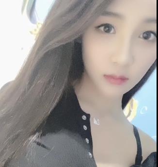 TS思涵-奥义真·掏出来比你大 2 [31V-3.1G] - 发现者资源网