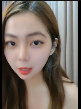 晴野-舞蹈女神-科目三~全身J光 [5V-2.1G] - 发现者资源网