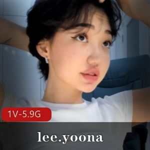 资源宝库 - 资源宝库 - 发现者资源网