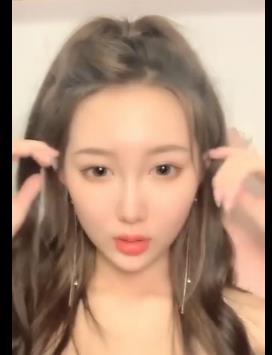 当年的H播~现在的百万大博主~【6V-2.5G] - 发现者资源网