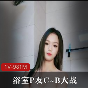 影音区 - 视频影音区 - 发现者资源网