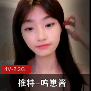 影音区 - 视频影音区 - 发现者资源网