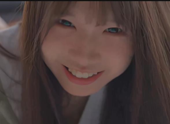 MixMico-超唯美情X大尺S房作品 [14V-1.6G] - 发现者资源网