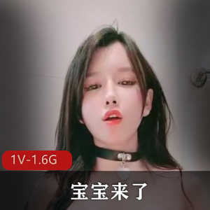 资源宝库 - 资源宝库 - 发现者资源网