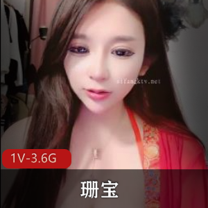 资源宝库 - 资源宝库 - 发现者资源网