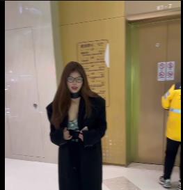 哇塞妮妮 10V-1.5G - 发现者资源网