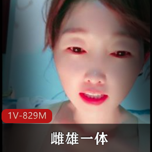 资源宝库 - 资源宝库 - 发现者资源网