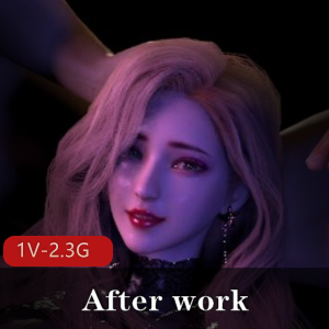 资源宝库 - 资源宝库 - 发现者资源网