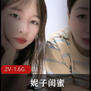 资源宝库 - 资源宝库 - 发现者资源网