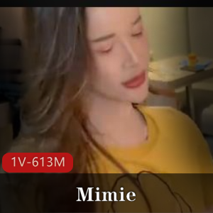 二次元 - 动漫漫画游戏区 - 发现者资源网