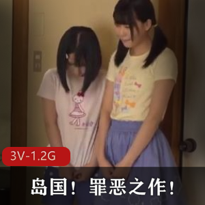 影音区 - 视频影音区 - 发现者资源网