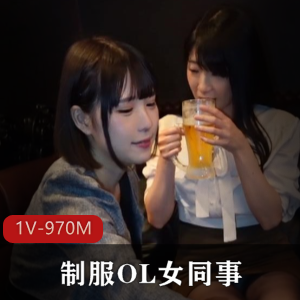 资源宝库 - 资源宝库 - 发现者资源网