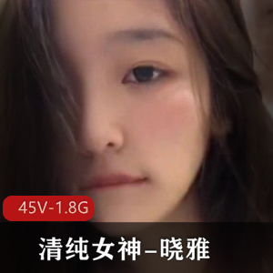 资源宝库 - 资源宝库 - 发现者资源网