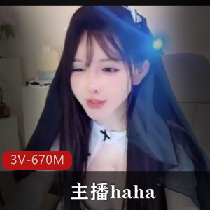 影音区 - 视频影音区 - 发现者资源网