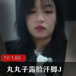 影音区 - 视频影音区 - 发现者资源网